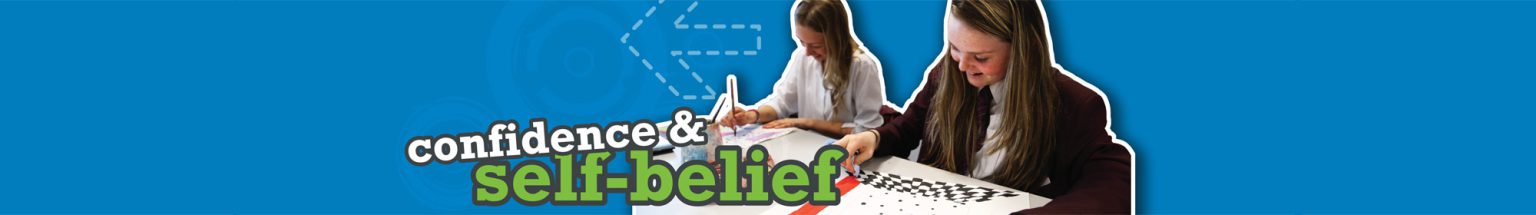 Contact Us – Belfairs Academy