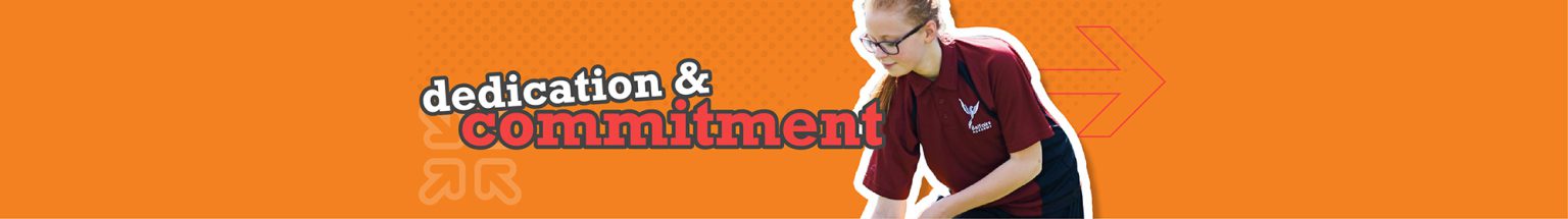 Contact Us – Belfairs Academy