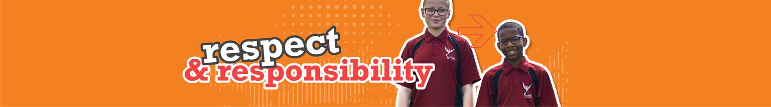 Students – Belfairs Academy