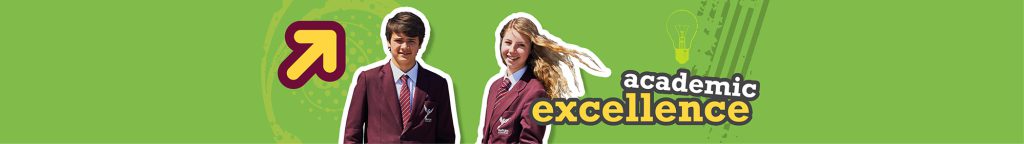 Contact Us – Belfairs Academy