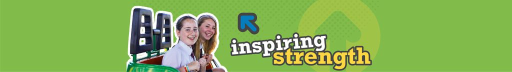 Students – Belfairs Academy