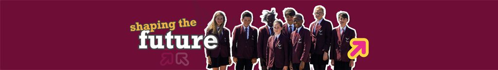 Contact Us – Belfairs Academy