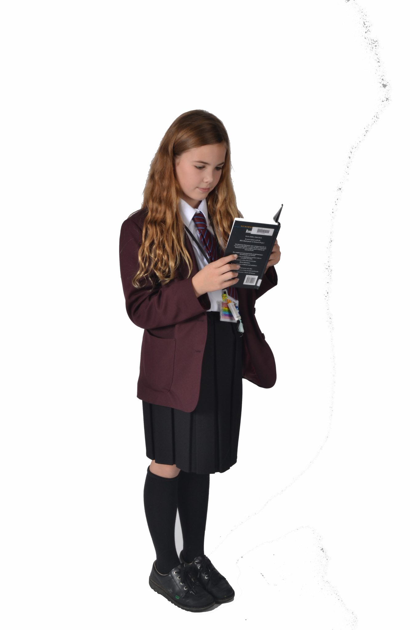Year 7 & 8 Curriculum – Belfairs Academy