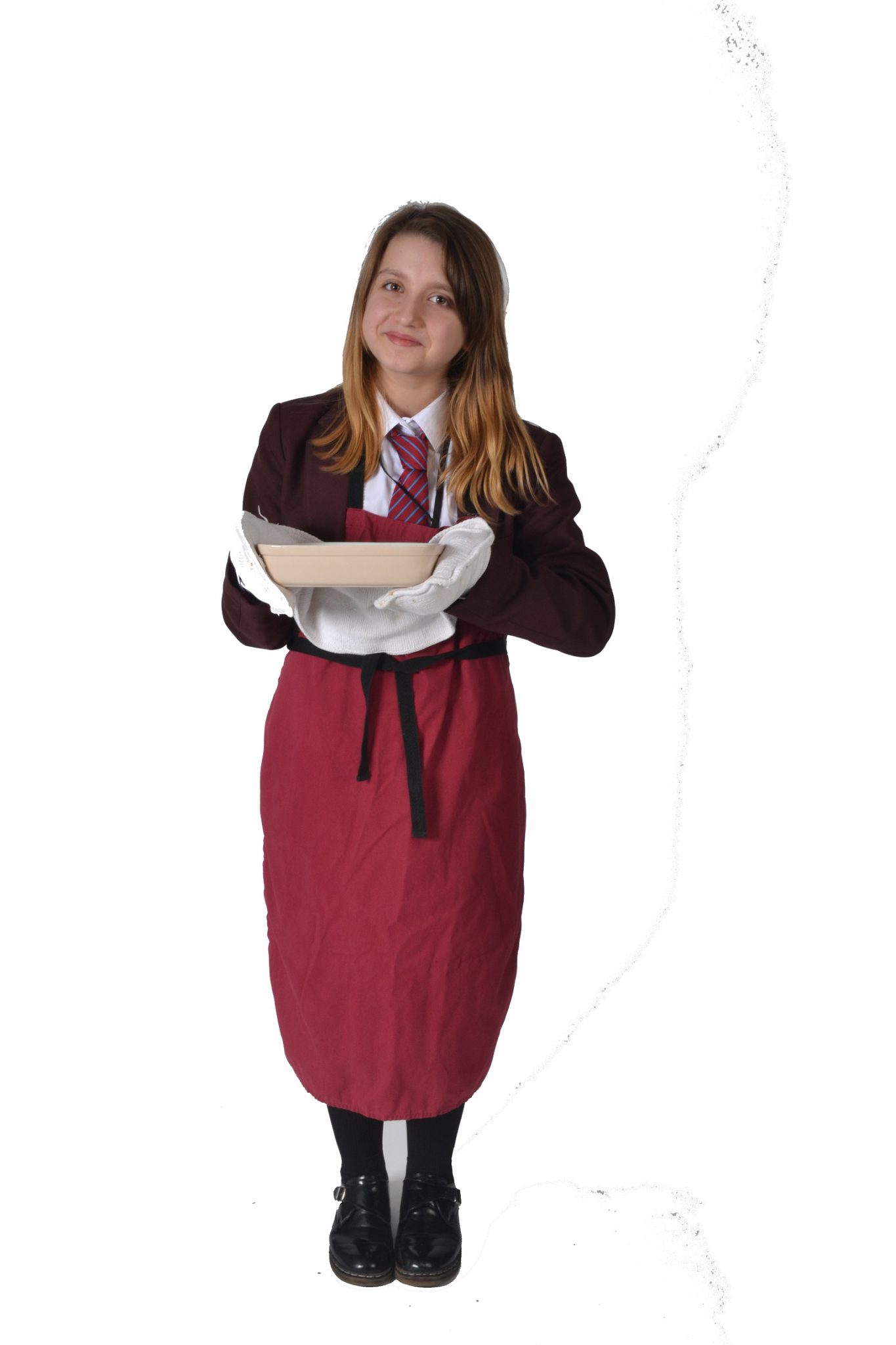 Year 7 & 8 Curriculum – Belfairs Academy