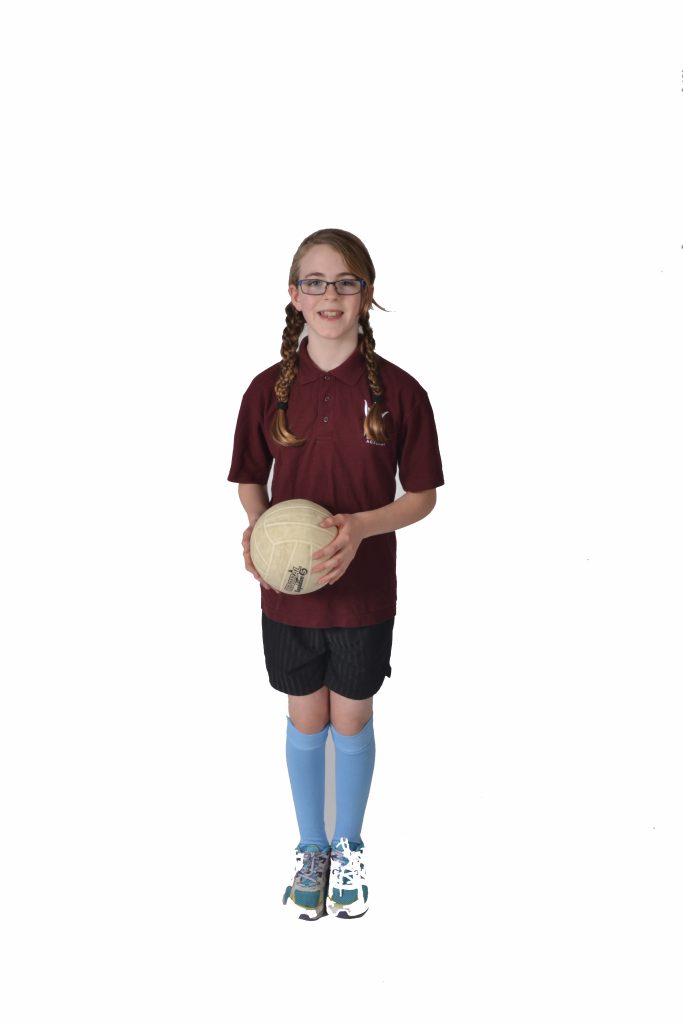 Year 7 & 8 Curriculum – Belfairs Academy