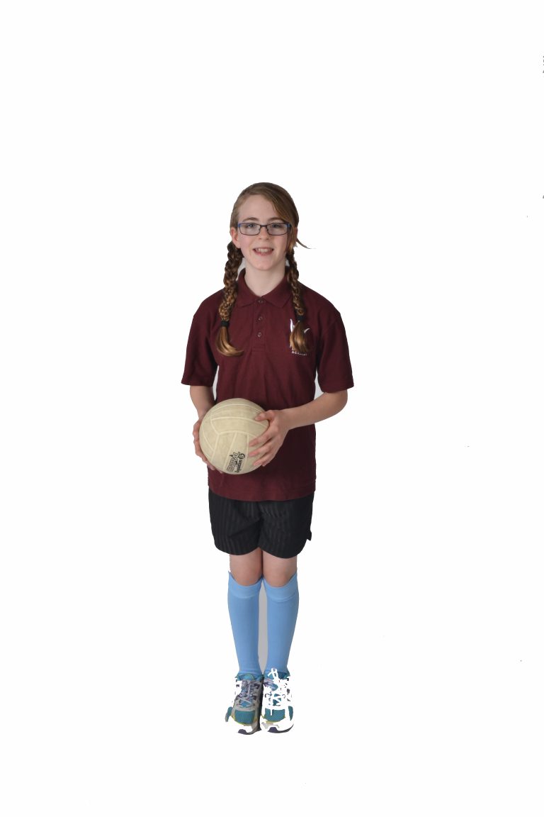 Year 7 & 8 Curriculum – Belfairs Academy