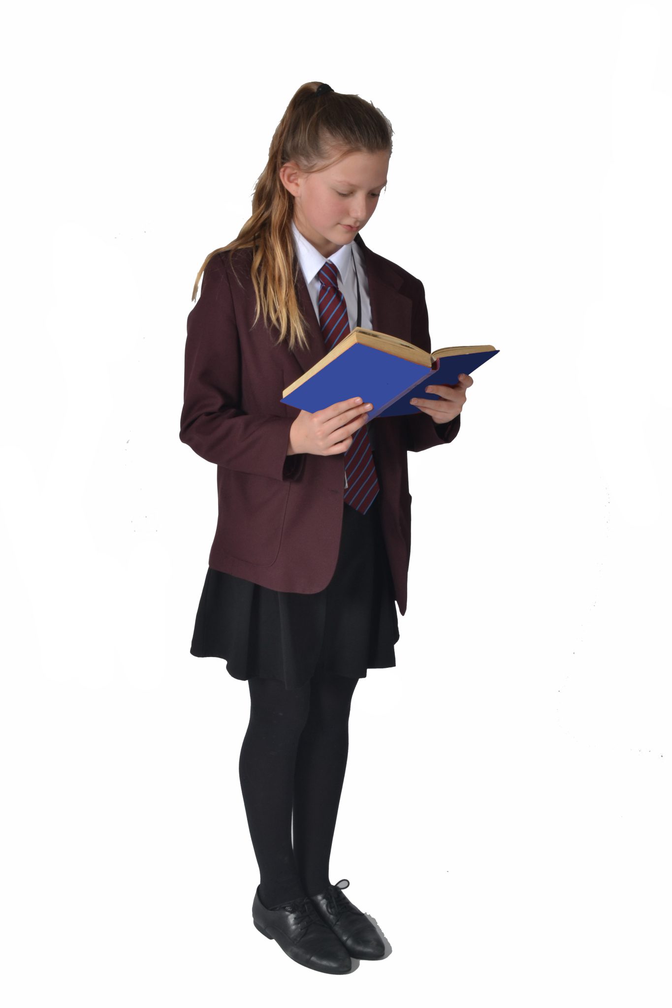 Year 7 & 8 Curriculum – Belfairs Academy
